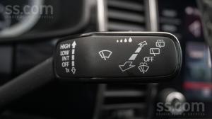 Белый Шкода Kodiaq 2018 в Рига, объемом двигателя 2.00 л и пробегом 293 тыс. км за 18490 €, фото 27 на AUTOMOTO.COM.LV