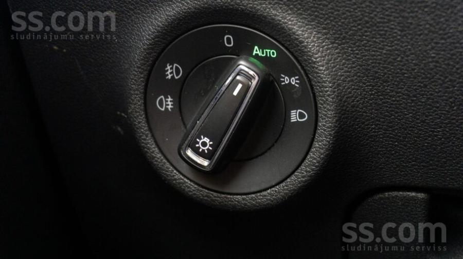 Белый Шкода Kodiaq 2018 в Рига, объемом двигателя 2.00 л и пробегом 293 тыс. км за 18490 €, фото 28 на AUTOMOTO.COM.LV