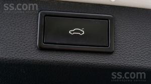 Белый Шкода Kodiaq 2018 в Рига, объемом двигателя 2.00 л и пробегом 293 тыс. км за 18490 €, фото 34 на AUTOMOTO.COM.LV