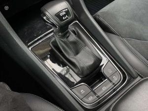Белый Шкода Kodiaq 2018 в Пренай, объемом двигателя 1.97 л и пробегом 256 тыс. км за 15950 €, фото 34 на AUTOMOTO.COM.LV