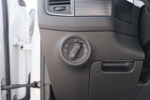Белый Шкода Kodiaq 2018 в Вильнюс, объемом двигателя 2.00 л и пробегом 200 тыс. км за 18950 €, фото 45 на AUTOMOTO.COM.LV