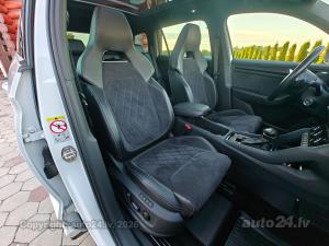 Balts Skoda Kodiaq 2018 Paide, ar dzinēja tilpumu 2.00 L un nobraukumu 162 tūkst. km par 22900 €, foto 15 vietnē AUTOMOTO.COM.LV