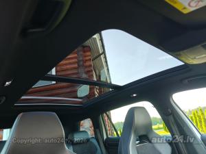 Balts Skoda Kodiaq 2018 Paide, ar dzinēja tilpumu 2.00 L un nobraukumu 162 tūkst. km par 22900 €, foto 17 vietnē AUTOMOTO.COM.LV