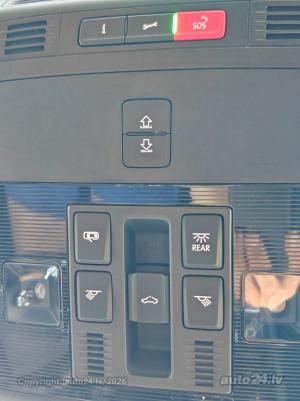 Balts Skoda Kodiaq 2018 Paide, ar dzinēja tilpumu 2.00 L un nobraukumu 162 tūkst. km par 22900 €, foto 21 vietnē AUTOMOTO.COM.LV
