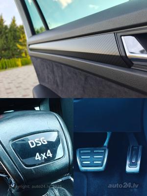 Balts Skoda Kodiaq 2018 Paide, ar dzinēja tilpumu 2.00 L un nobraukumu 162 tūkst. km par 22900 €, foto 29 vietnē AUTOMOTO.COM.LV