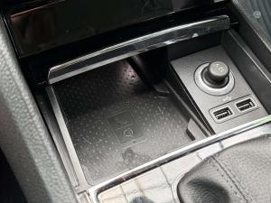 Белый Шкода Kodiaq 2018 в Пренай, объемом двигателя 1.97 л и пробегом 253 тыс. км за 15700 €, фото 38 на AUTOMOTO.COM.LV