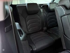 Белый Шкода Kodiaq 2018 в Пренай, объемом двигателя 1.97 л и пробегом 247 тыс. км за 18800 €, фото 30 на AUTOMOTO.COM.LV