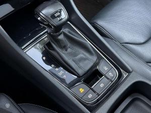 Белый Шкода Kodiaq 2018 в Пренай, объемом двигателя 1.97 л и пробегом 247 тыс. км за 18800 €, фото 36 на AUTOMOTO.COM.LV