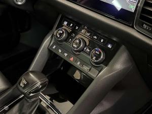 Белый Шкода Kodiaq 2018 в Пренай, объемом двигателя 1.97 л и пробегом 247 тыс. км за 18800 €, фото 42 на AUTOMOTO.COM.LV