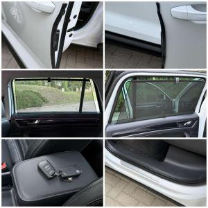 Белый Шкода Kodiaq 2018 в Пренай, объемом двигателя 1.97 л и пробегом 247 тыс. км за 18800 €, фото 44 на AUTOMOTO.COM.LV