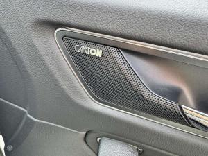 Белый Шкода Kodiaq 2018 в Пренай, объемом двигателя 1.97 л и пробегом 280 тыс. км за 14850 €, фото 18 на AUTOMOTO.COM.LV