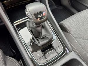 Белый Шкода Kodiaq 2018 в Пренай, объемом двигателя 1.97 л и пробегом 280 тыс. км за 14850 €, фото 45 на AUTOMOTO.COM.LV