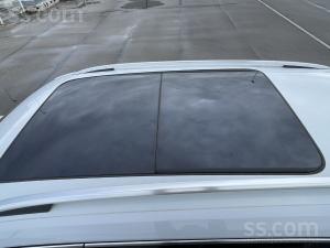 Balts Skoda Kodiaq 2018 Rīga, ar dzinēja tilpumu 2.00 L un nobraukumu 150 tūkst. km par 20600 €, foto 14 vietnē AUTOMOTO.COM.LV