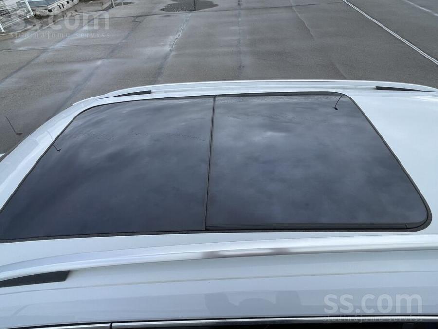 Balts Skoda Kodiaq 2018 Rīga, ar dzinēja tilpumu 2.00 L un nobraukumu 150 tūkst. km par 20600 €, foto 14 vietnē AUTOMOTO.COM.LV