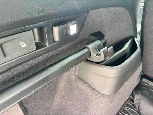 Белый Шкода Kodiaq 2018 в Пренай, объемом двигателя 1.97 л и пробегом 280 тыс. км за 14500 €, фото 12 на AUTOMOTO.COM.LV