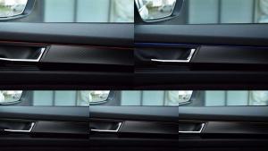 Balts Skoda Kodiaq 2018 Viļņa, ar dzinēja tilpumu 1.97 L un nobraukumu 187 tūkst. km par 22400 €, foto 22 vietnē AUTOMOTO.COM.LV