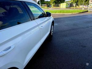 Белый Шкода Kodiaq 2018 в Кретинга, объемом двигателя 2.00 л и пробегом 355 тыс. км за 12700 €, фото 5 на AUTOMOTO.COM.LV