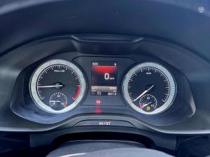 Белый Шкода Kodiaq 2018 в Кретинга, объемом двигателя 2.00 л и пробегом 355 тыс. км за 12700 €, фото 19 на AUTOMOTO.COM.LV