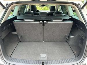 Balts Skoda Kodiaq 2018 Kelmė, ar dzinēja tilpumu 1.97 L un nobraukumu 293 tūkst. km par 17200 €, foto 9 vietnē AUTOMOTO.COM.LV