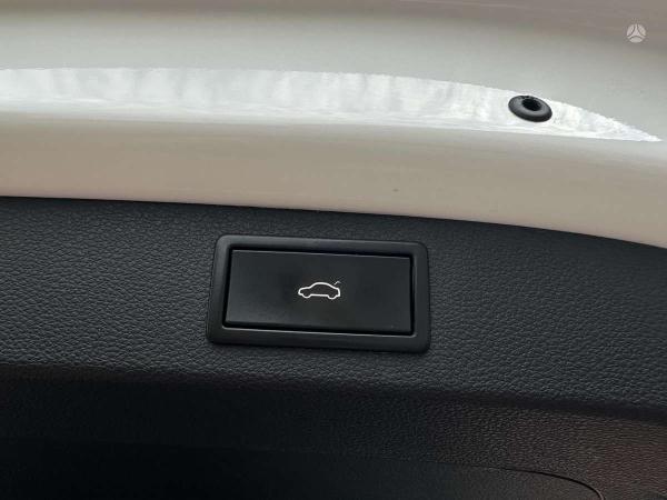 Balts Skoda Kodiaq 2018 Kelmė, ar dzinēja tilpumu 1.97 L un nobraukumu 293 tūkst. km par 17200 €, foto 10 vietnē AUTOMOTO.COM.LV