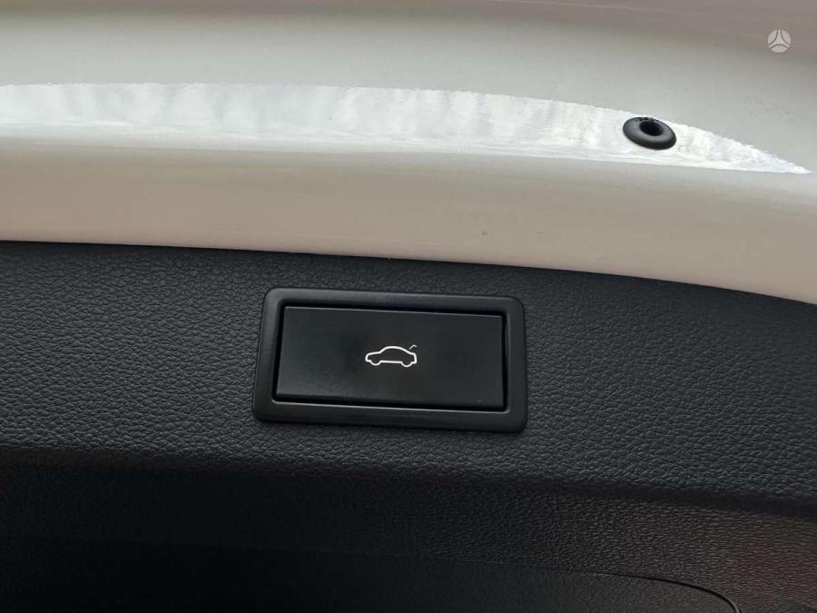 Balts Skoda Kodiaq 2018 Kelmė, ar dzinēja tilpumu 1.97 L un nobraukumu 293 tūkst. km par 17200 €, foto 10 vietnē AUTOMOTO.COM.LV
