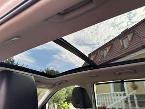 Balts Skoda Kodiaq 2018 Kelmė, ar dzinēja tilpumu 1.97 L un nobraukumu 293 tūkst. km par 17200 €, foto 18 vietnē AUTOMOTO.COM.LV