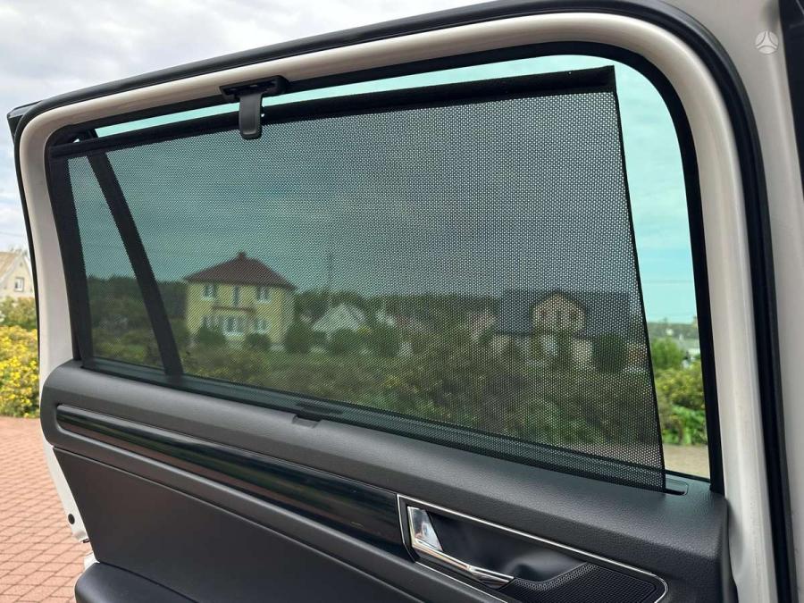 Balts Skoda Kodiaq 2018 Kelmė, ar dzinēja tilpumu 1.97 L un nobraukumu 293 tūkst. km par 17200 €, foto 19 vietnē AUTOMOTO.COM.LV