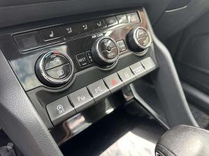 Balts Skoda Kodiaq 2018 Kelmė, ar dzinēja tilpumu 1.97 L un nobraukumu 293 tūkst. km par 17200 €, foto 20 vietnē AUTOMOTO.COM.LV