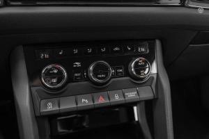 Balts Skoda Kodiaq 2018 Viļņa, ar dzinēja tilpumu 1.97 L un nobraukumu 149 tūkst. km par 18499 €, foto 21 vietnē AUTOMOTO.COM.LV