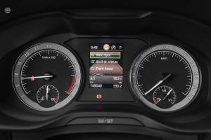 Balts Skoda Kodiaq 2018 Viļņa, ar dzinēja tilpumu 1.97 L un nobraukumu 149 tūkst. km par 18499 €, foto 23 vietnē AUTOMOTO.COM.LV