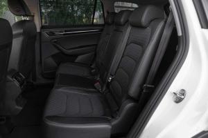 Balts Skoda Kodiaq 2018 Viļņa, ar dzinēja tilpumu 1.97 L un nobraukumu 149 tūkst. km par 18499 €, foto 30 vietnē AUTOMOTO.COM.LV