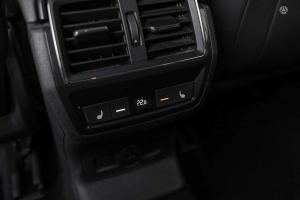 Balts Skoda Kodiaq 2018 Viļņa, ar dzinēja tilpumu 1.97 L un nobraukumu 149 tūkst. km par 18499 €, foto 31 vietnē AUTOMOTO.COM.LV