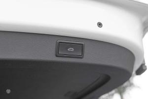 Balts Skoda Kodiaq 2018 Viļņa, ar dzinēja tilpumu 1.97 L un nobraukumu 149 tūkst. km par 18499 €, foto 35 vietnē AUTOMOTO.COM.LV