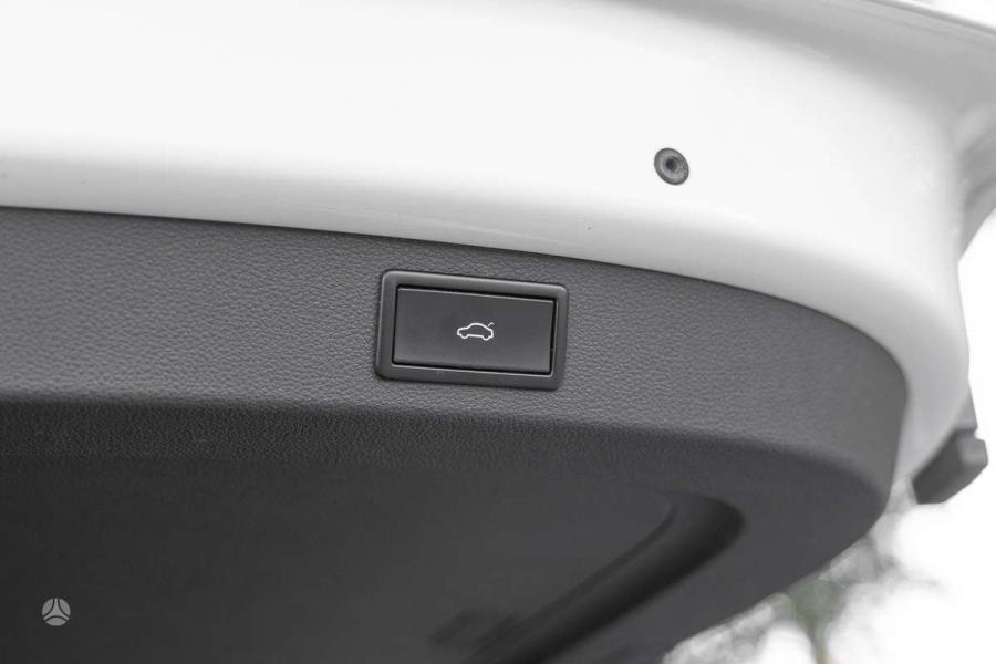 Balts Skoda Kodiaq 2018 Viļņa, ar dzinēja tilpumu 1.97 L un nobraukumu 149 tūkst. km par 18499 €, foto 35 vietnē AUTOMOTO.COM.LV