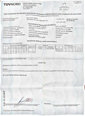 Balts Skoda Kodiaq 2018 Viļņa, ar dzinēja tilpumu 1.97 L un nobraukumu 149 tūkst. km par 18499 €, foto 41 vietnē AUTOMOTO.COM.LV