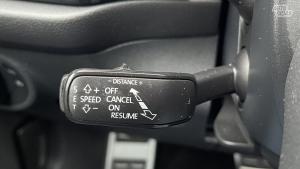 Белый Шкода Kodiaq 2019 в Мариямполе, объемом двигателя 2.00 л и пробегом 227 тыс. км за 15990 €, фото 30 на AUTOMOTO.COM.LV