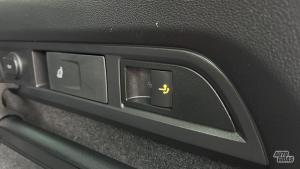 Белый Шкода Kodiaq 2019 в Мариямполе, объемом двигателя 2.00 л и пробегом 227 тыс. км за 15990 €, фото 35 на AUTOMOTO.COM.LV