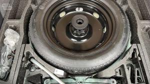 Белый Шкода Kodiaq 2019 в Мариямполе, объемом двигателя 2.00 л и пробегом 227 тыс. км за 15990 €, фото 36 на AUTOMOTO.COM.LV