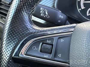Белый Шкода Kodiaq 2019 в Рига, объемом двигателя 2.00 л и пробегом 0 тыс. км за 15950 €, фото 19 на AUTOMOTO.COM.LV