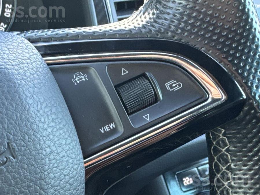 Белый Шкода Kodiaq 2019 в Рига, объемом двигателя 2.00 л и пробегом 0 тыс. км за 15950 €, фото 21 на AUTOMOTO.COM.LV