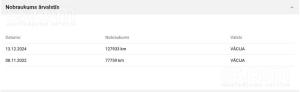Balts Skoda Kodiaq 2019 Rīga, ar dzinēja tilpumu 2.00 L un nobraukumu 154 tūkst. km par 19990 €, foto 30 vietnē AUTOMOTO.COM.LV