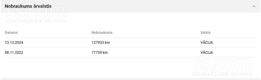 Balts Skoda Kodiaq 2019 Rīga, ar dzinēja tilpumu 2.00 L un nobraukumu 154 tūkst. km par 19990 €, foto 30 vietnē AUTOMOTO.COM.LV