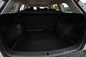 Balts Skoda Kodiaq 2019 Rīga, ar dzinēja tilpumu 2.00 L un nobraukumu 0 tūkst. km par 15500 €, foto 15 vietnē AUTOMOTO.COM.LV