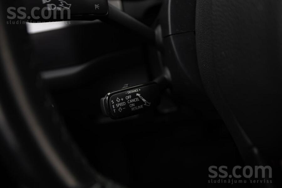 Balts Skoda Kodiaq 2019 Rīga, ar dzinēja tilpumu 2.00 L un nobraukumu 0 tūkst. km par 15500 €, foto 26 vietnē AUTOMOTO.COM.LV