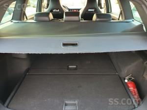 Белый Шкода Kodiaq 2019 в Рига, объемом двигателя 2.00 л и пробегом 253 тыс. км за 23000 €, фото 13 на AUTOMOTO.COM.LV