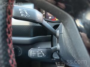 Белый Шкода Kodiaq 2019 в Рига, объемом двигателя 2.00 л и пробегом 253 тыс. км за 23000 €, фото 15 на AUTOMOTO.COM.LV