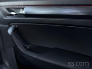 Balts Skoda Kodiaq 2019 Valmiera, ar dzinēja tilpumu 1.50 L un nobraukumu 160 tūkst. km par 20900 €, foto 23 vietnē AUTOMOTO.COM.LV