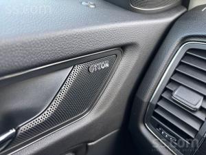 Белый Шкода Kodiaq 2019 в Рига, объемом двигателя 1.50 л и пробегом 90 тыс. км за 19600 €, фото 21 на AUTOMOTO.COM.LV