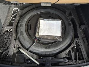 Белый Шкода Kodiaq 2019 в Рига, объемом двигателя 1.50 л и пробегом 90 тыс. км за 19600 €, фото 26 на AUTOMOTO.COM.LV