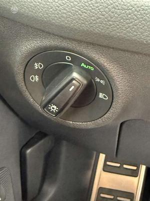 Balts Skoda Kodiaq 2019 Viļņa, ar dzinēja tilpumu 2.00 L un nobraukumu 222 tūkst. km par 22300 €, foto 35 vietnē AUTOMOTO.COM.LV